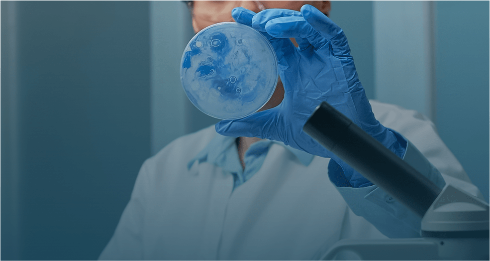 Dr.Grow | Advancing Aquaculture Biologicals